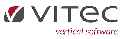 Vitec MV - Pay